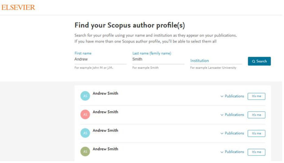 What is Reviewer Hub? - Journal Article Publishing Support Center
